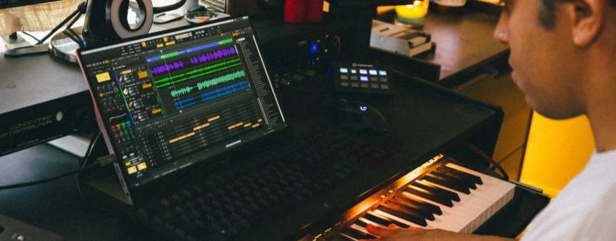 Cakewalk Next with BandLab Membership