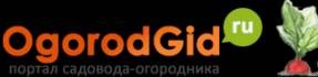 ОгородГид