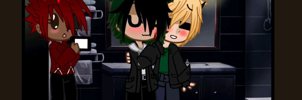 🍷~Eijira Kirishima~🍷