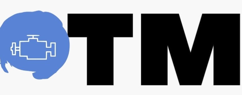 TM АВТО
