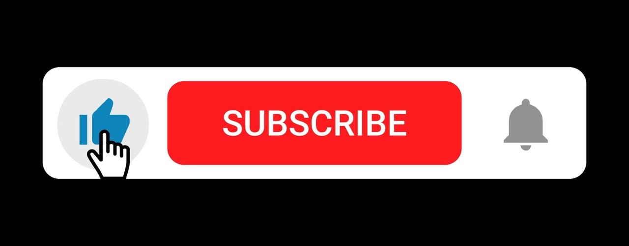 Holy!?Boom!OFFICIAL✅Music