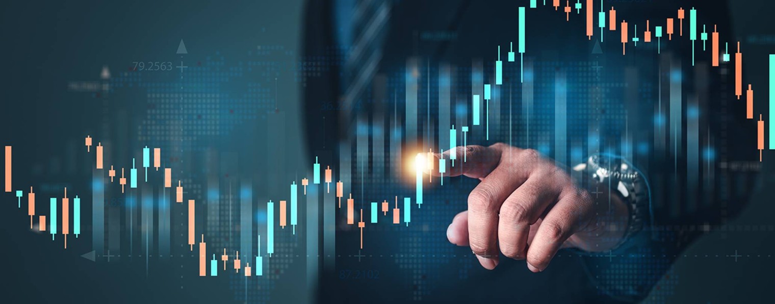 ProfitRisk