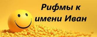 крутой типуля 2016 свэга монстр хайпа стиля крови!