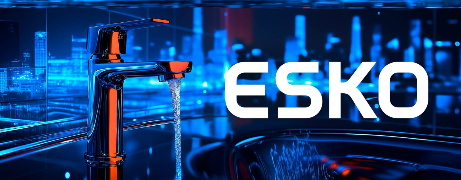 ESKO