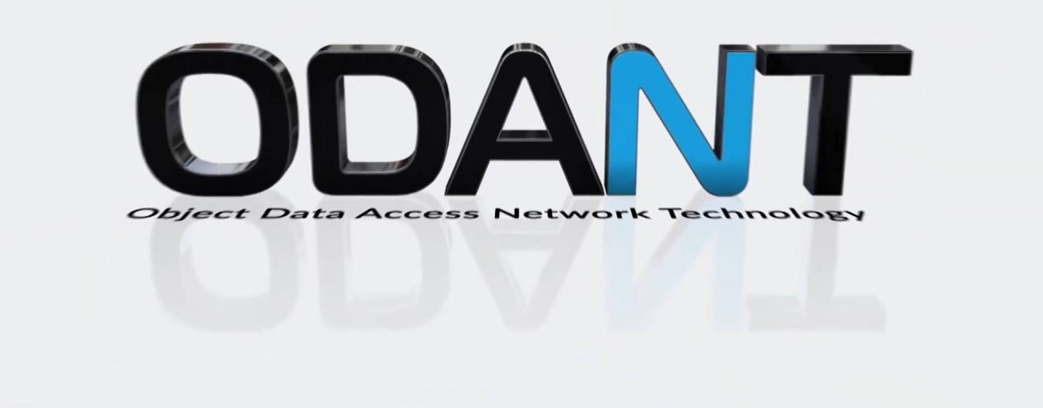 ODANT