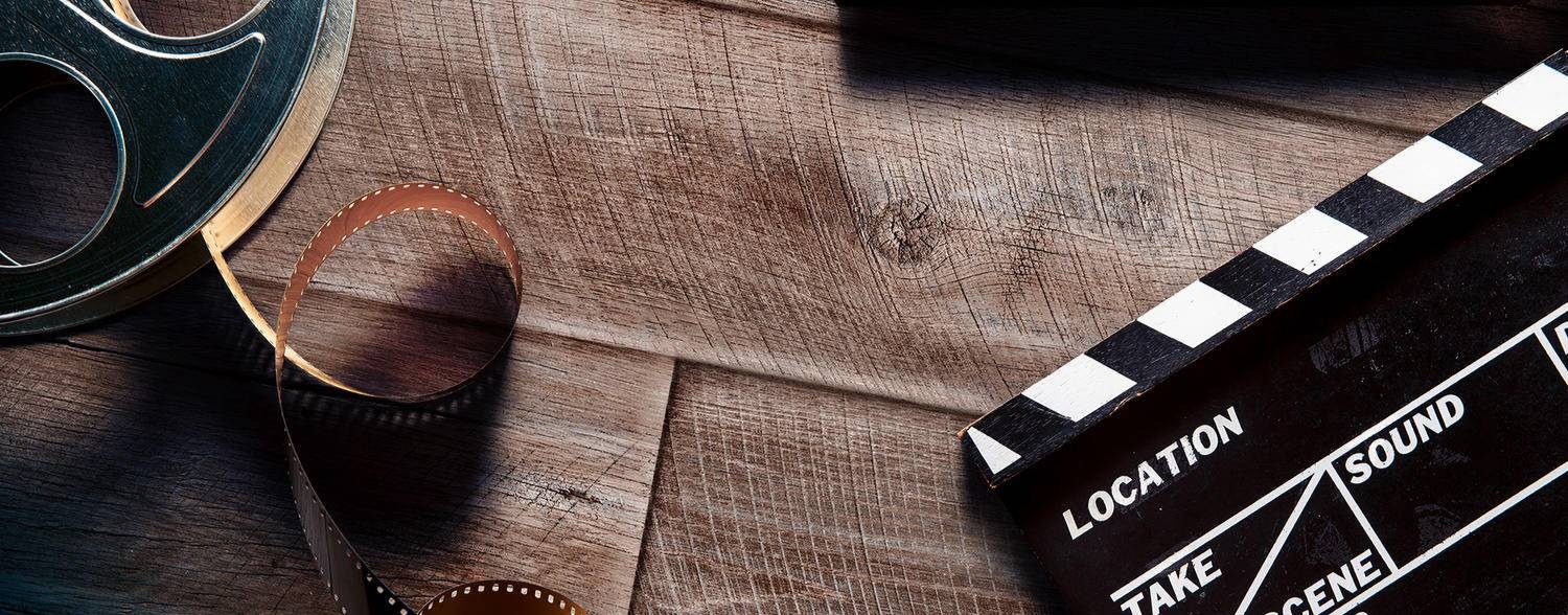 Обзор Фильма