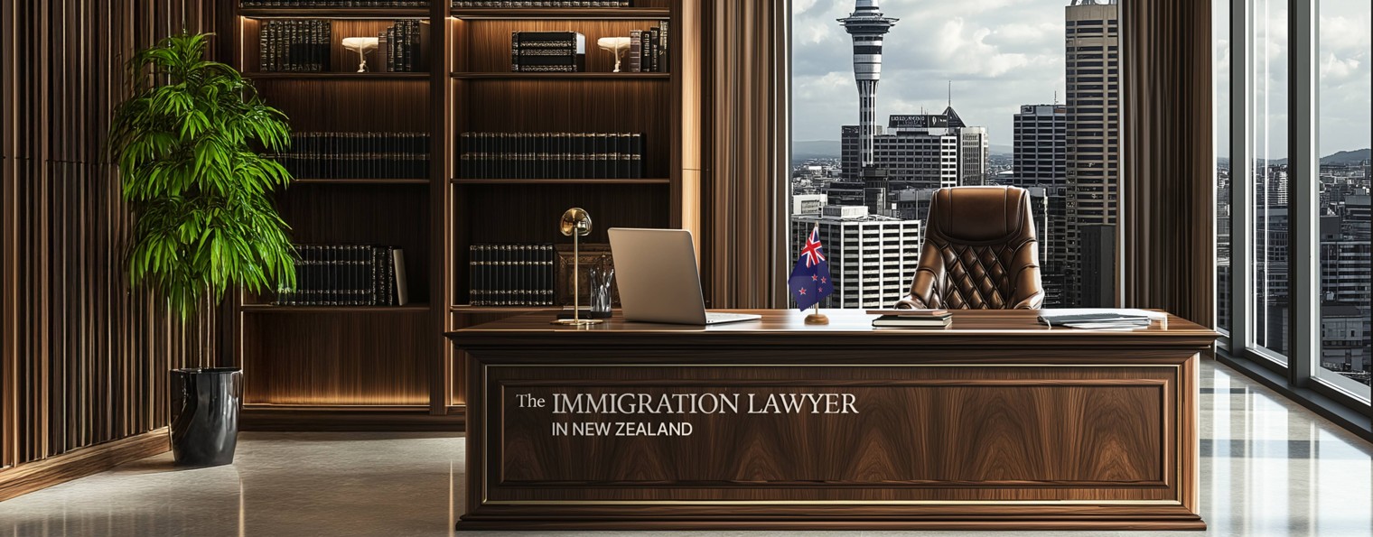 ImmigrationToNewZealand