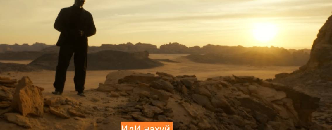 Литвиненко