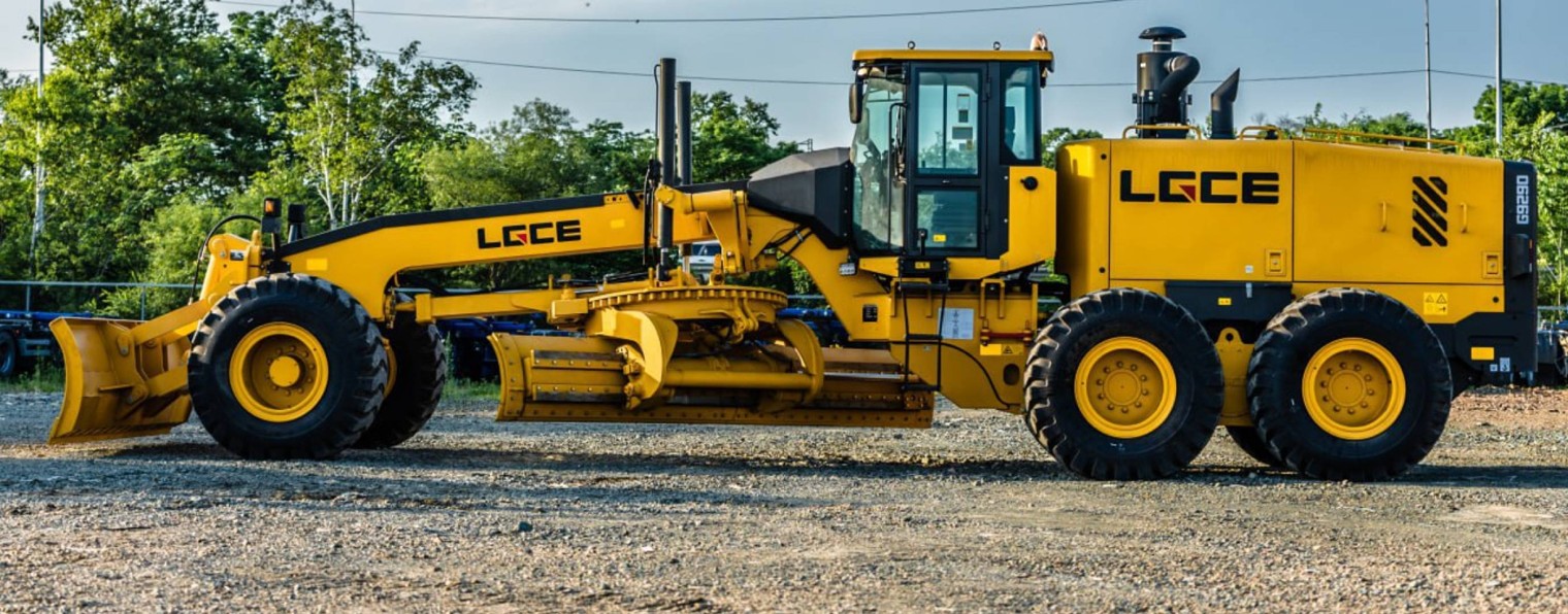 СпецАвтоТранс - спецтехника, сервис, запчасти