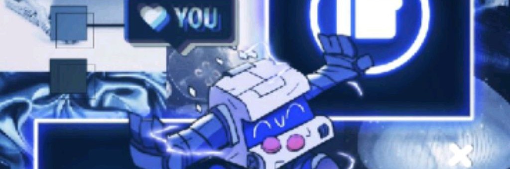 Keeber / bs  (TRS | Cobra 个🐍）