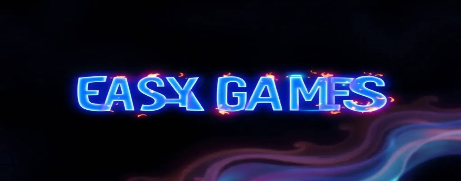 Easy Games