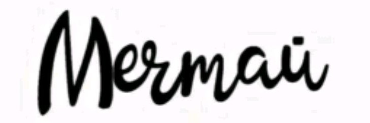 Заметки воспитателя