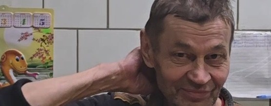 Мажор на связи😎