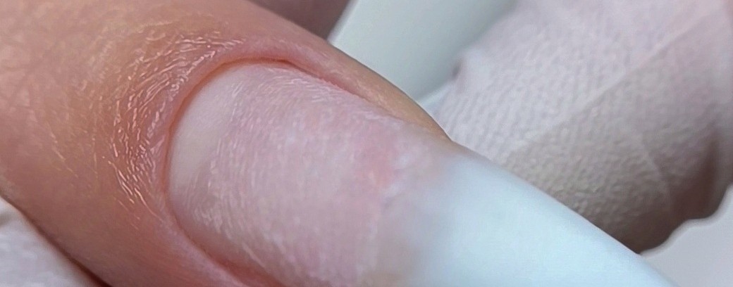 Tsygankova_nailart