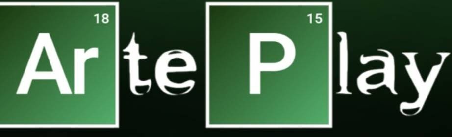 ArteplayArtem