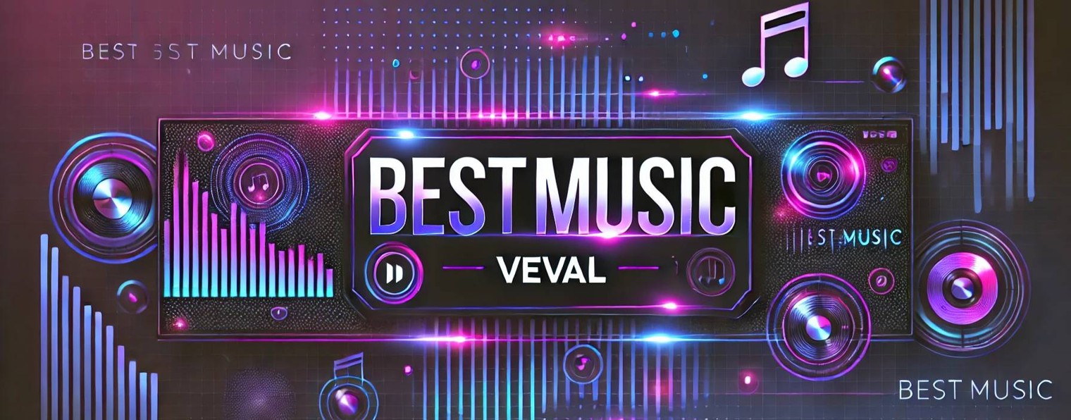 Bestmusic