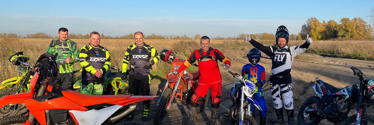 Говорит Недоговоров