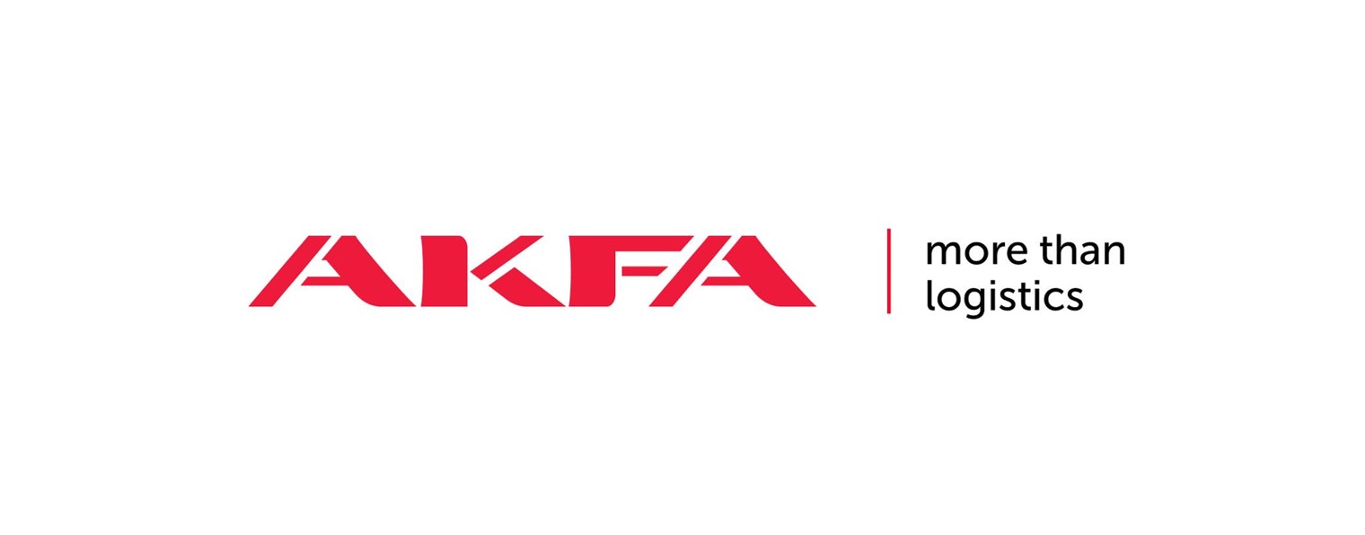 AKFA logistic