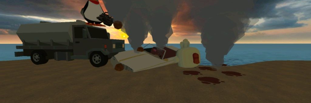 Артём ИГРАЕТ