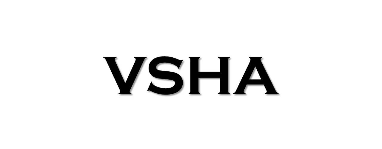 VSHA