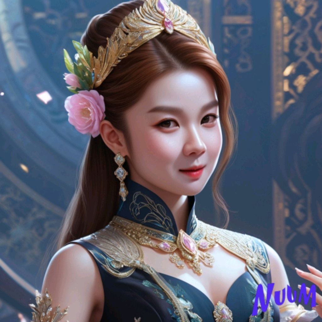 Dongchichi/Дон Чичи