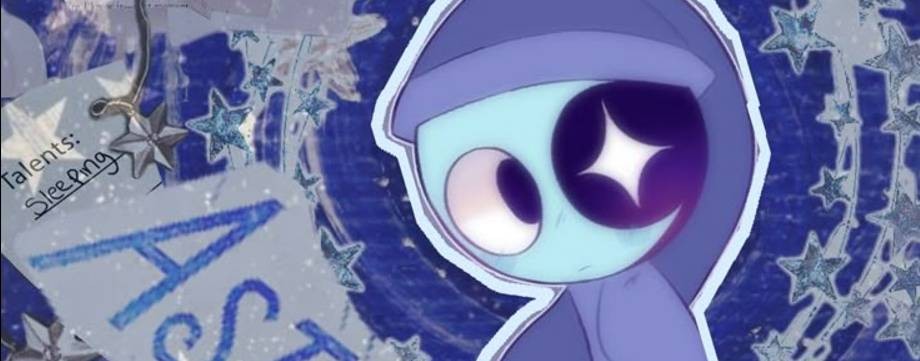 𝓐𝓼𝓽𝓻𝓸_𝓧𝓓