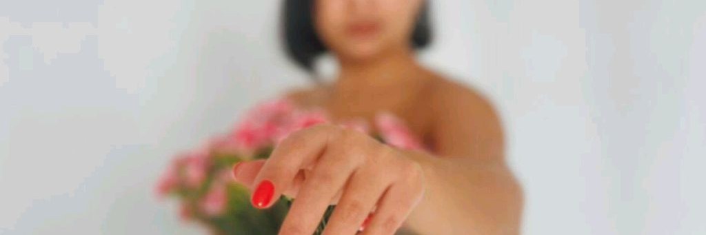 ОБУЧЕНИЕ МАНИКЮР/НАРАЩИВАНИЕ