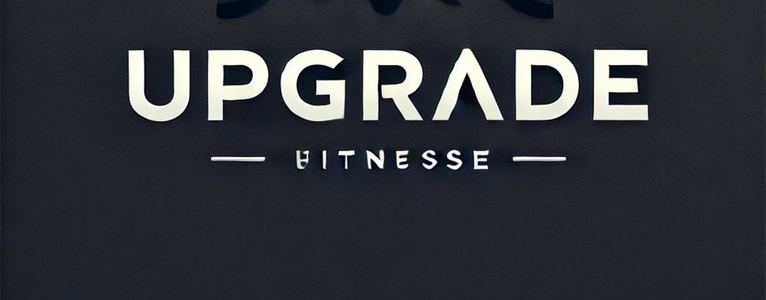 Михаил Котов|Фитнес-тренер онлайн