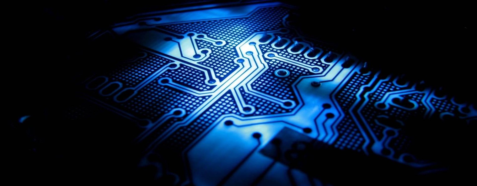 Plato-Vending  PlatoVending