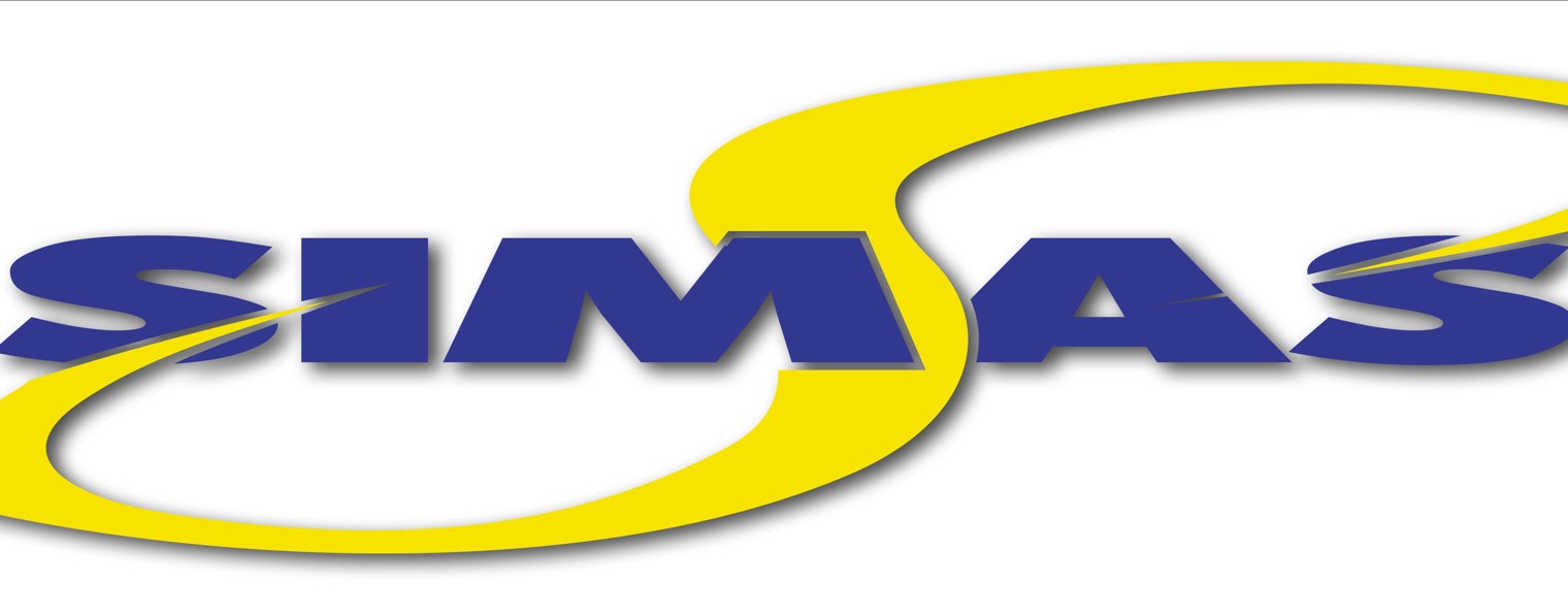 Группа компаний СИМАС