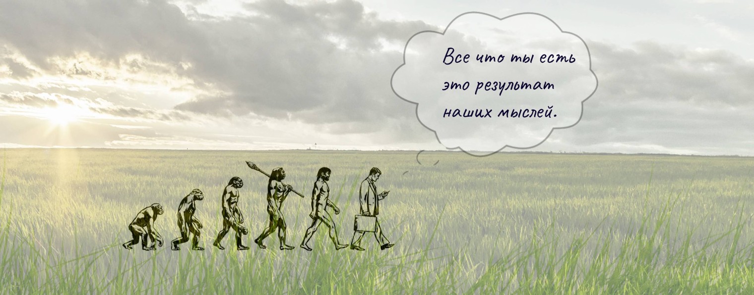 Тогда, когда за 40...