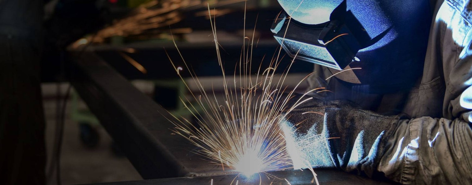 ДК-Спецстрой