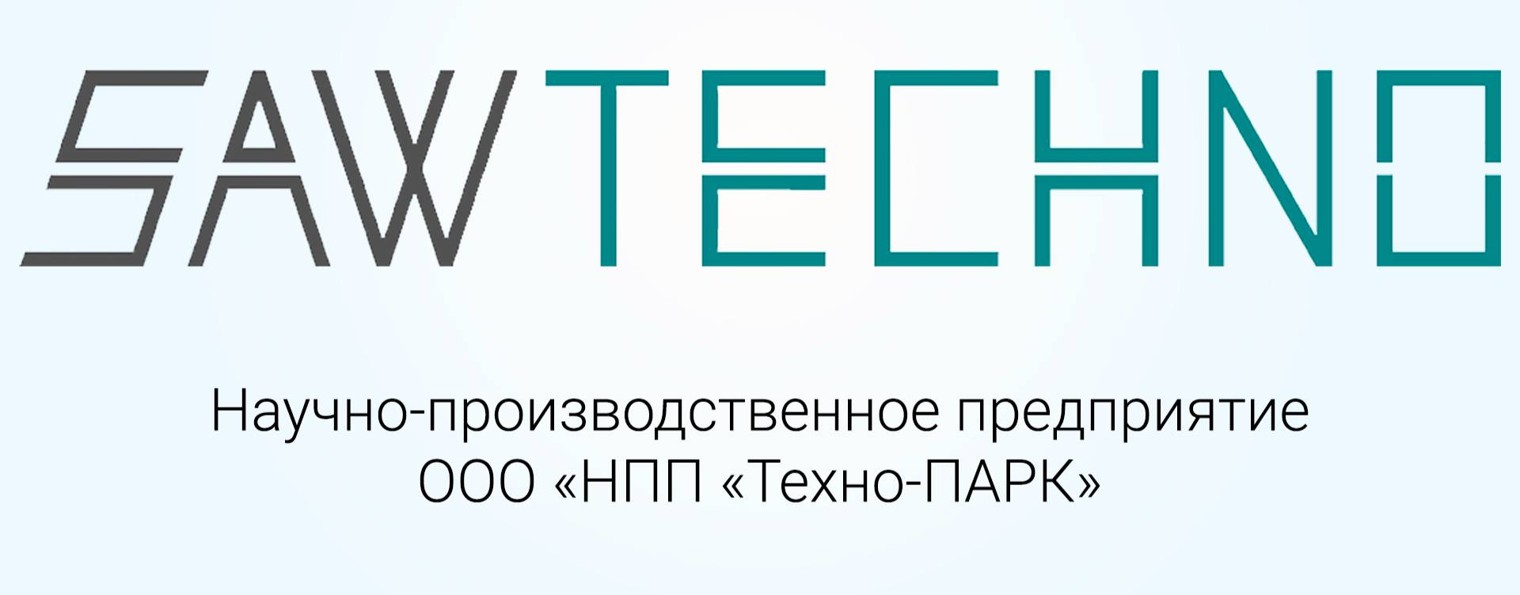 SAWTECHNO