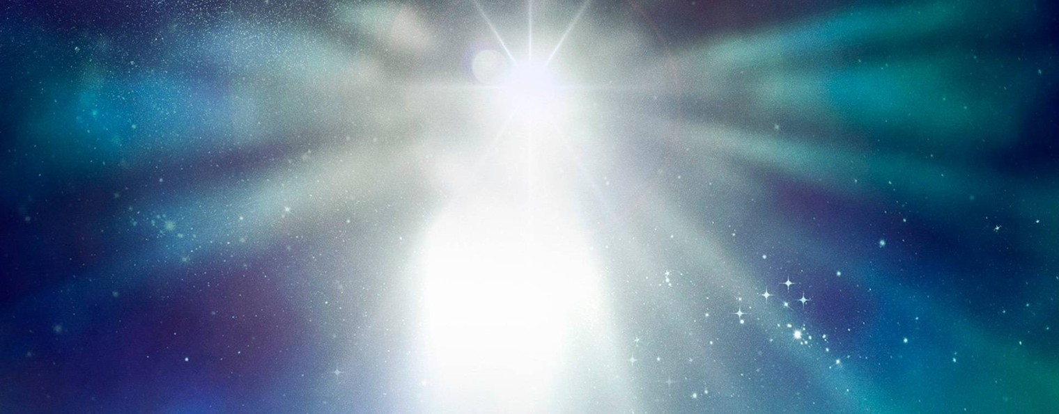 Alan Martel - перезаливы