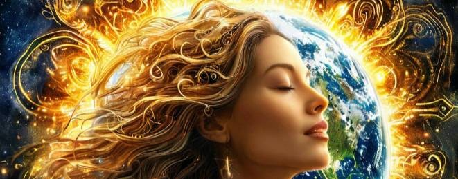 ВозРождение