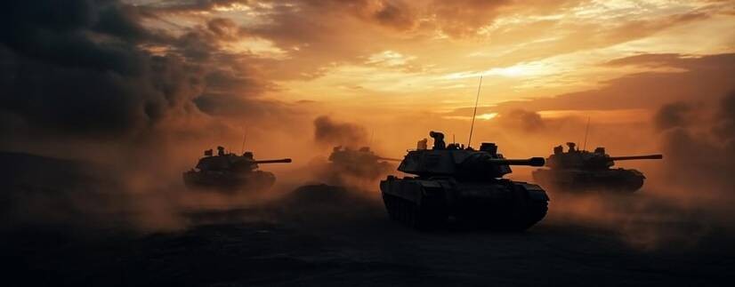 "Знаю! Рассказывал ГЕРОЙ"