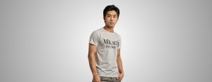 MIKACHI
