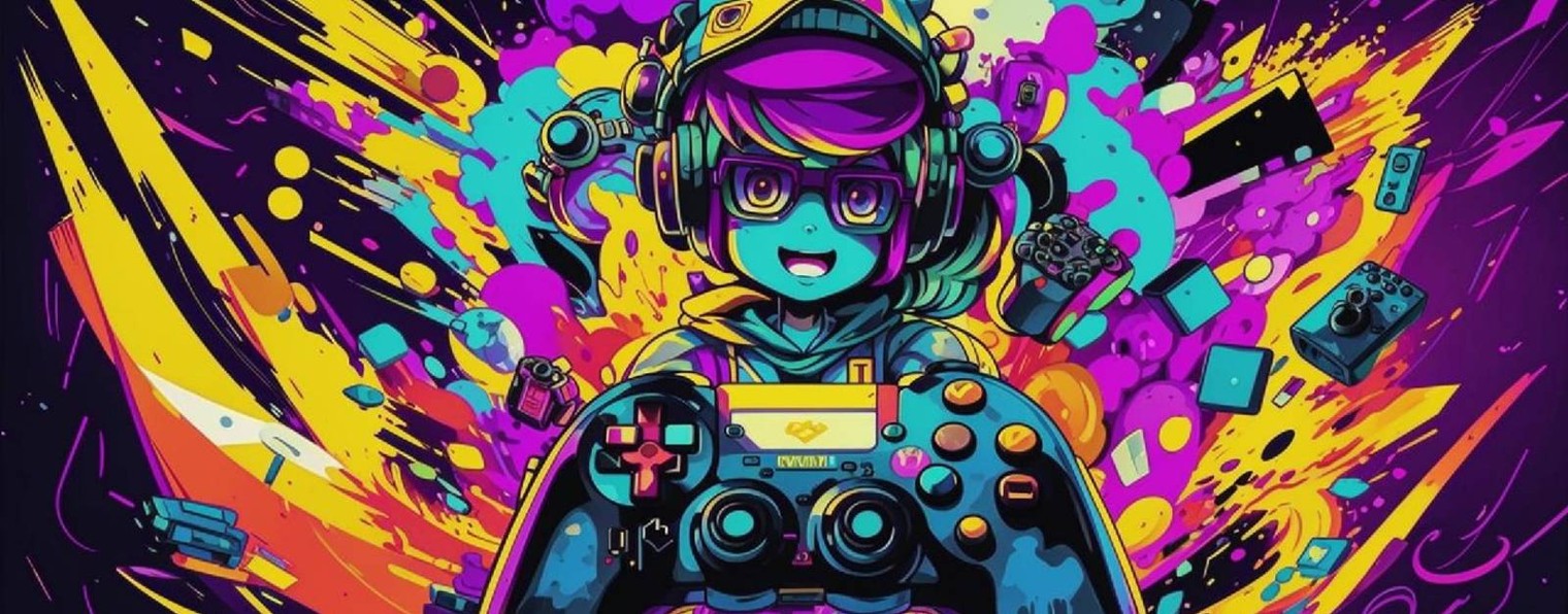 КарбонашкаPlay
