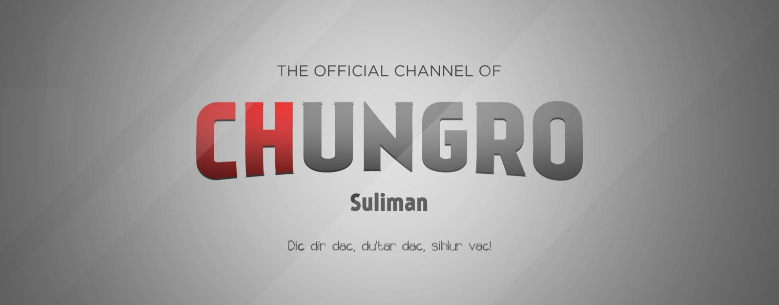 CHungro