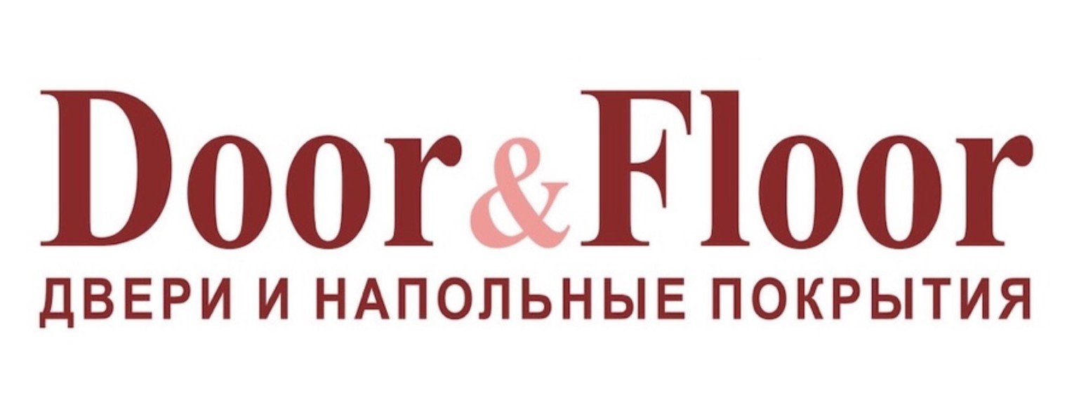 Door&Floor