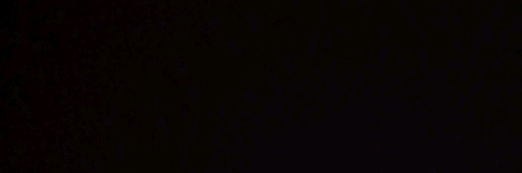 никакой меня в прямой трансляции