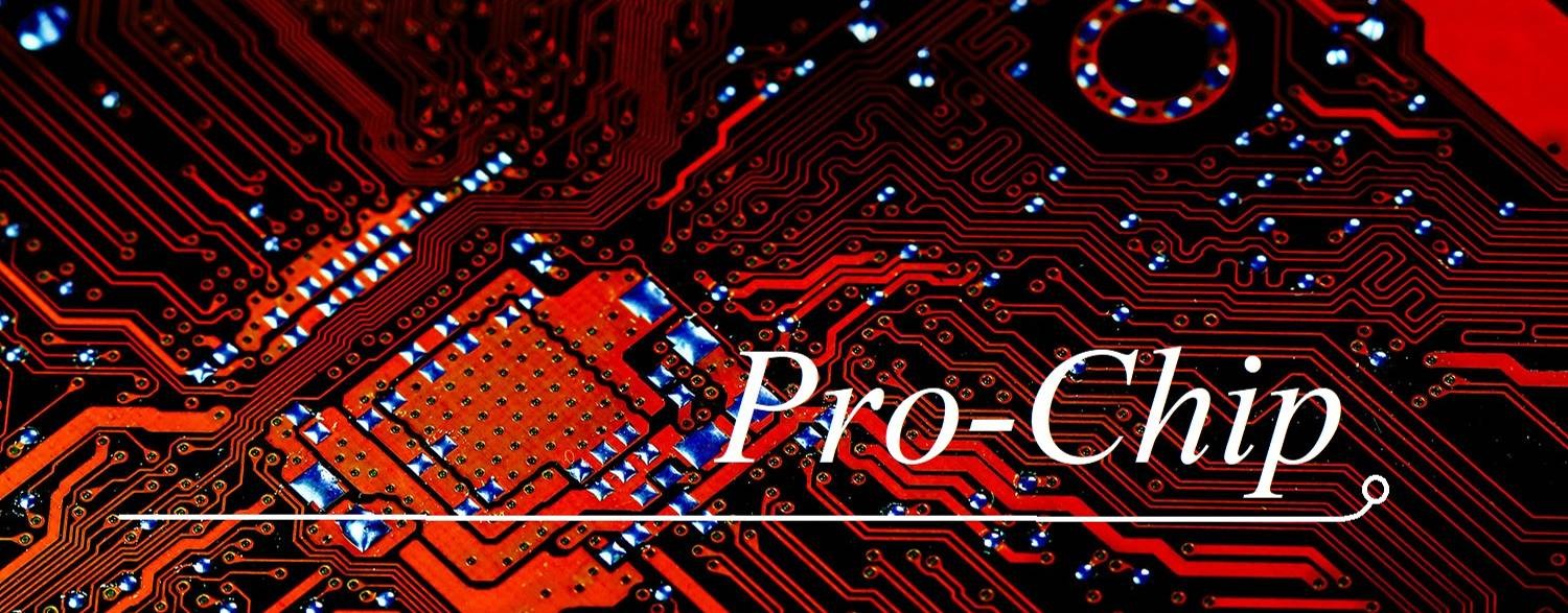 Pro-Chip