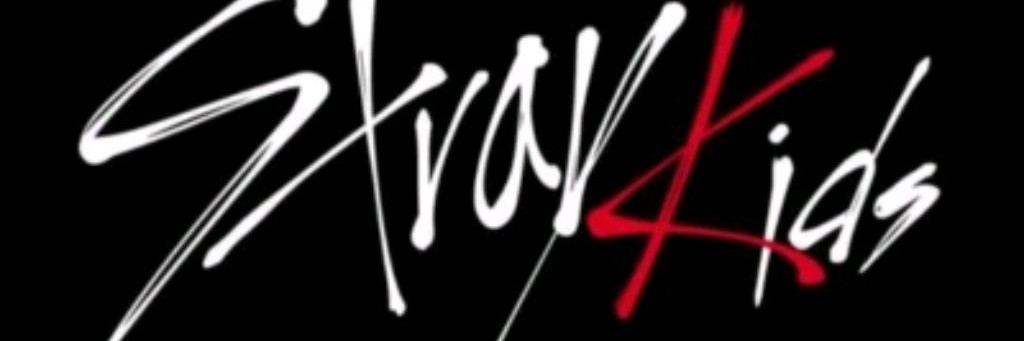 Stray Kids