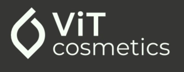 Vit Cosmetic Контрактное производство косметики
