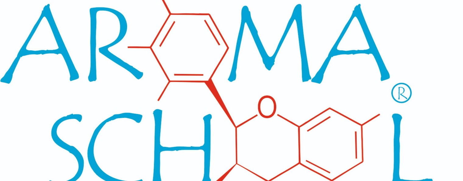 aroma-azbuka