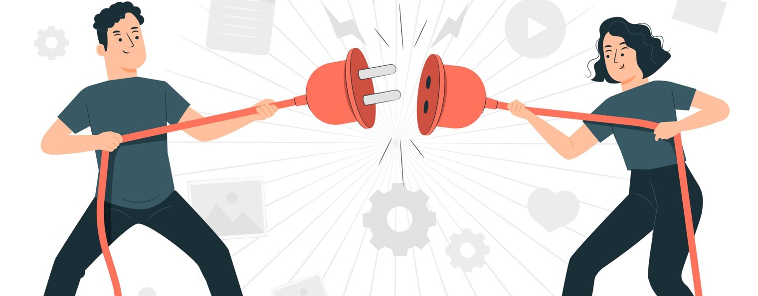 Электромастер