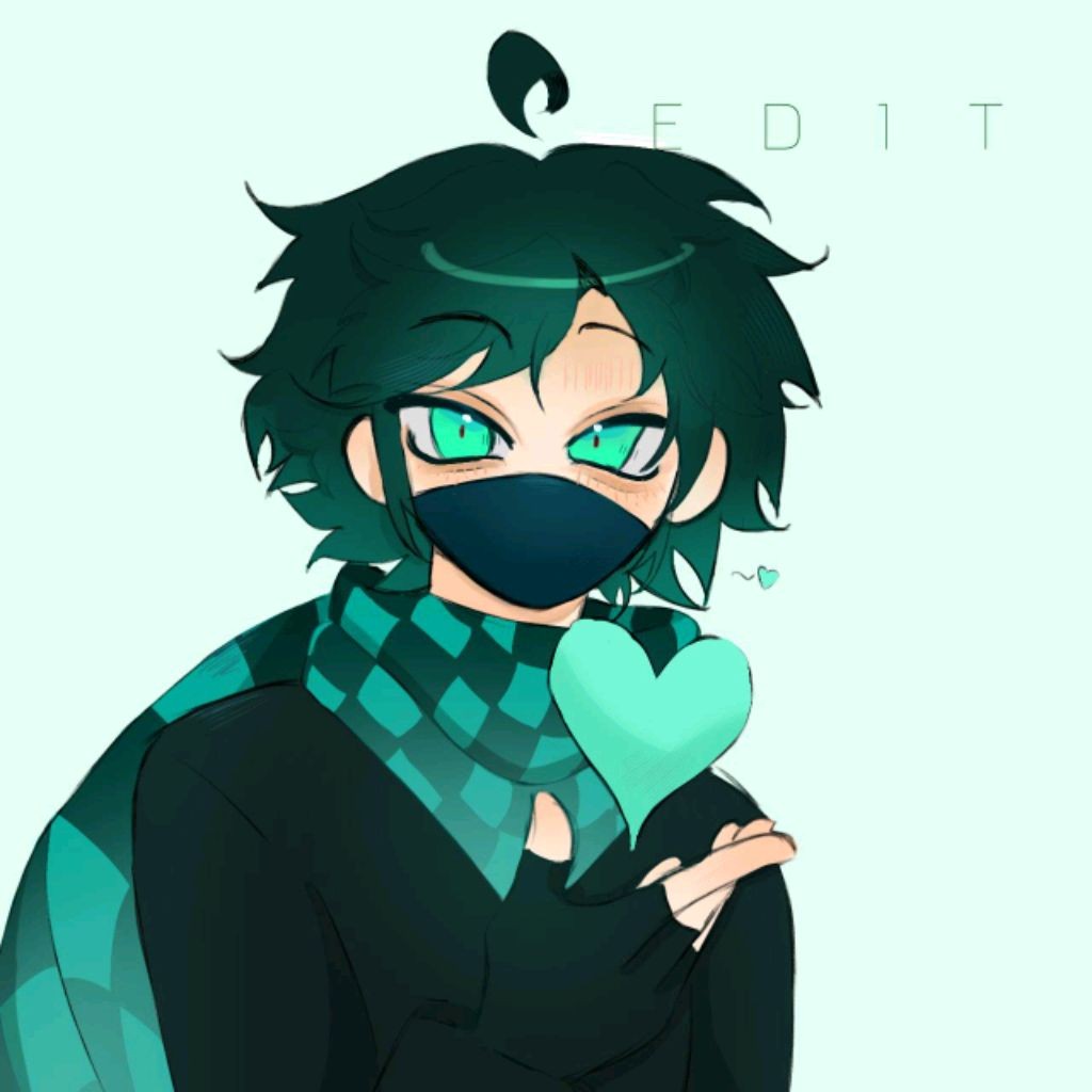 MrloshkaEditfan