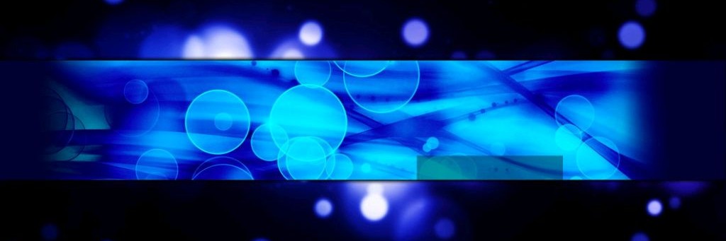 Ольга Жукова