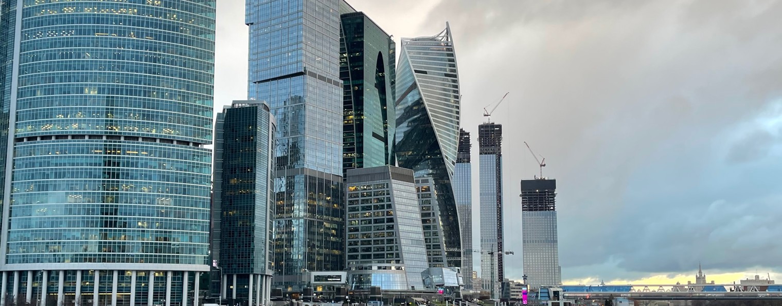Олег Вечтомов