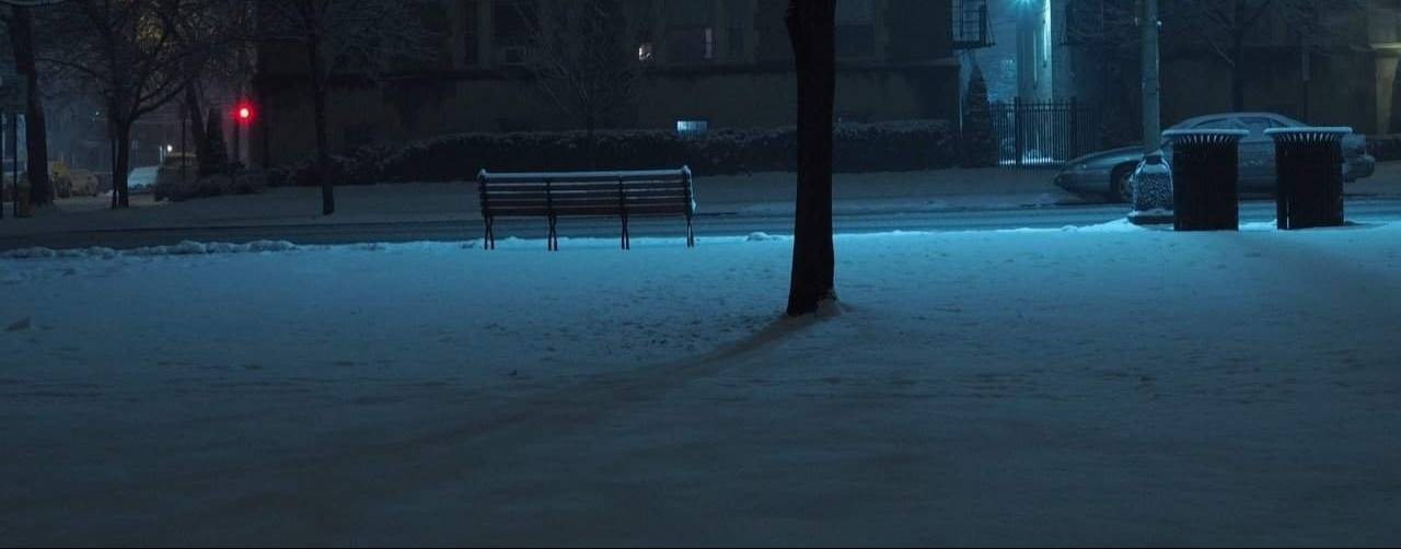Немного о Многом...